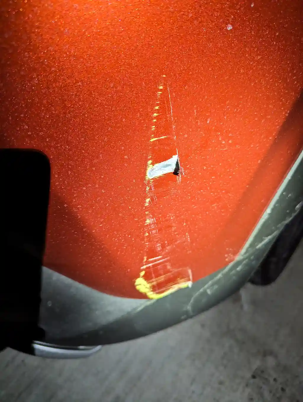 Top-Rated Car Bodywork Repair in Chicago | Carrectly Body Shop