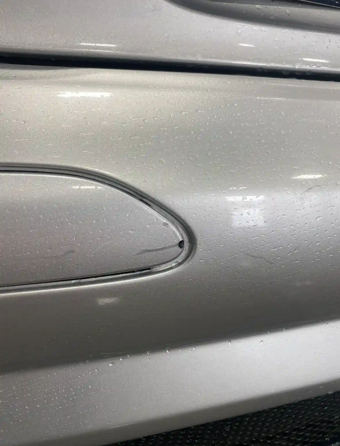 Top-Rated Car Bodywork Repair in Chicago | Carrectly Body Shop