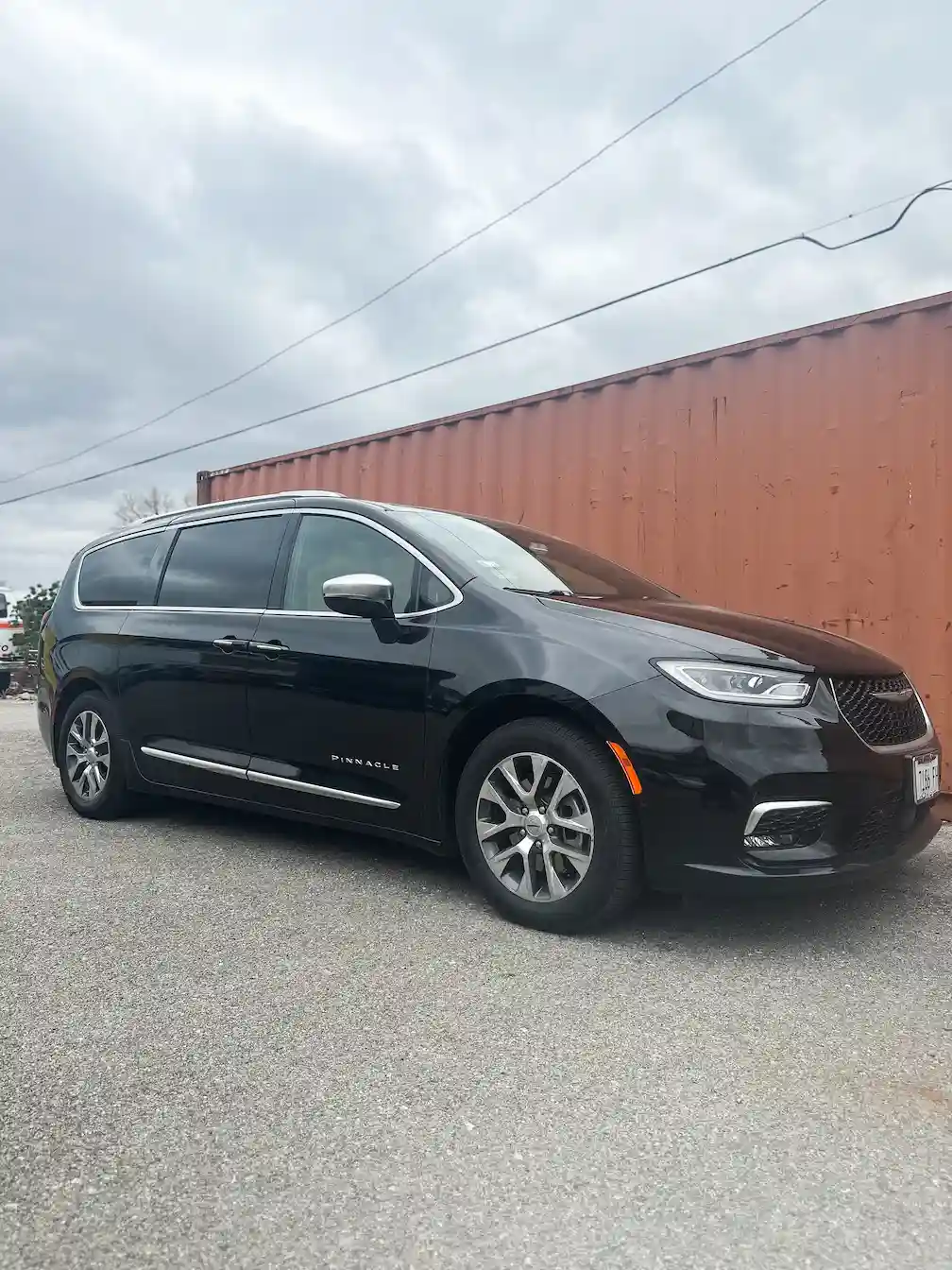 Top-Rated Car Bodywork Repair in Chicago | Carrectly Body Shop